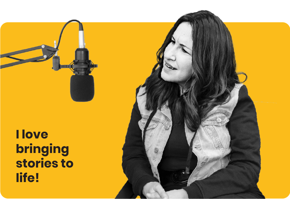 Features - Better Call Daddy Podcast